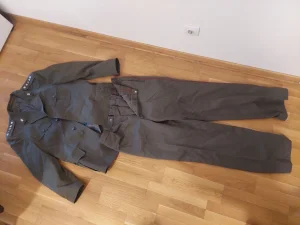 Rezultati pretrage - KupujemProdajem