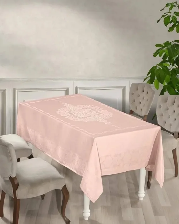 stolnjaci - KupujemProdajem