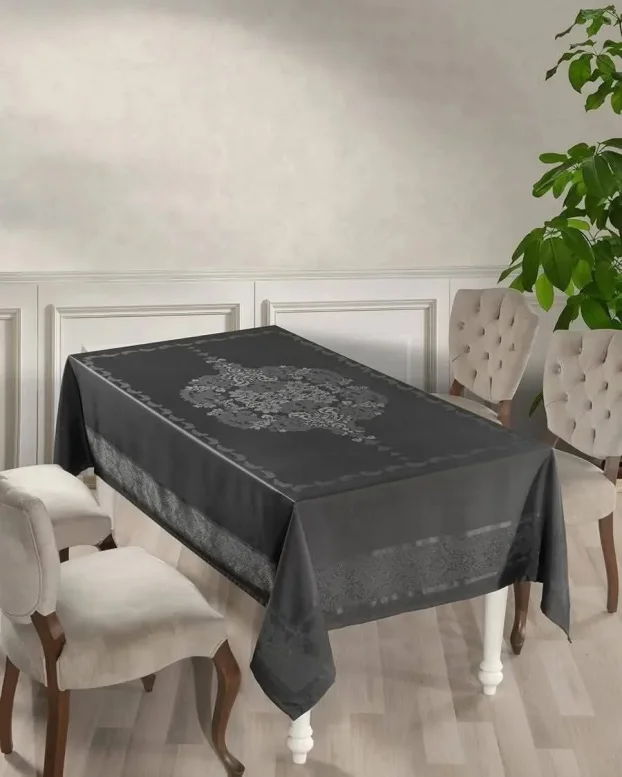 stolnjaci - KupujemProdajem