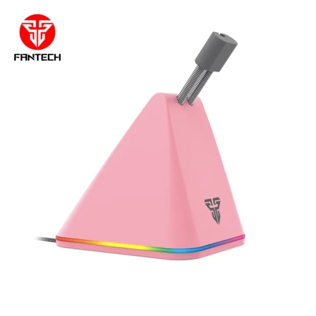 Mouse Bungee Fantech Prisma+MR01 RGB Sakura - KupujemProdajem