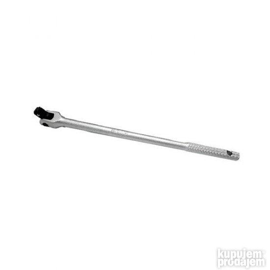 Poluga F - King Roy - KupujemProdajem