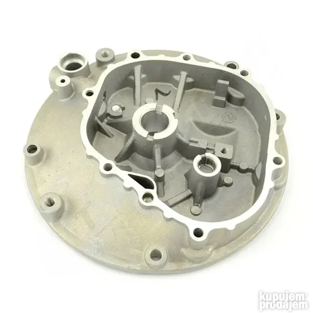 Karter motora kosilice Villager V42T Farm FLM420K Y100V - KupujemProdajem