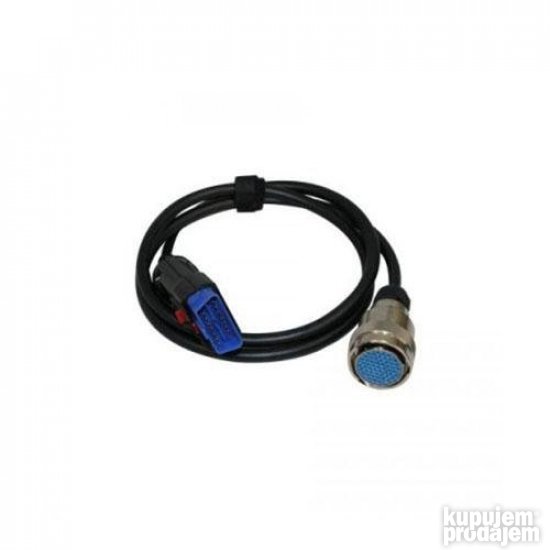 OBD kabl za C3 dijagnostiku - KupujemProdajem