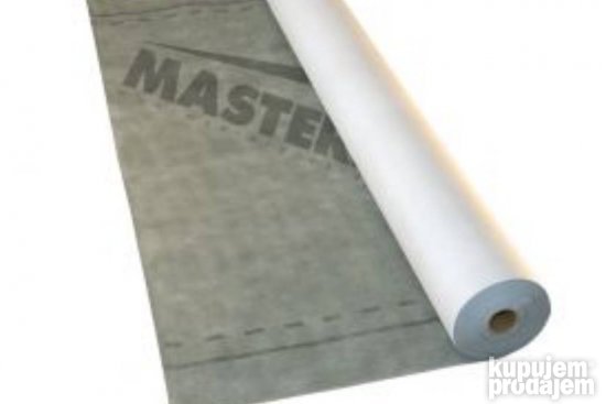 Gips tabla-gipsana ploca 9,5 mm 12,5 mm vlagootporna - KupujemProdajem