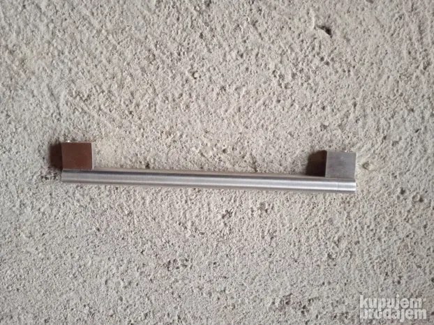 Rucke za namestaj-okovi za namestaj NOVO - KupujemProdajem