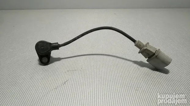503060 Senzor Radilice Vw Golf Plus > 05-09 0261210200 - KupujemProdajem