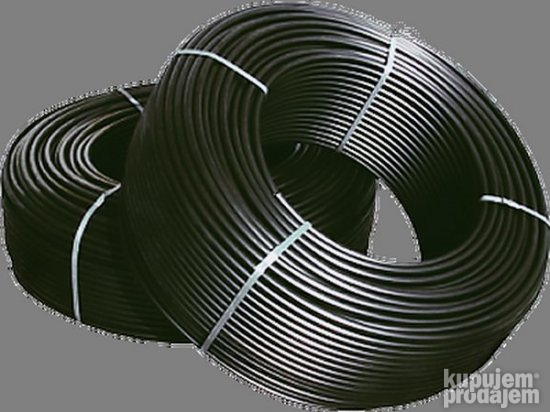 Crevo kap po kap za vocarstvo - KupujemProdajem