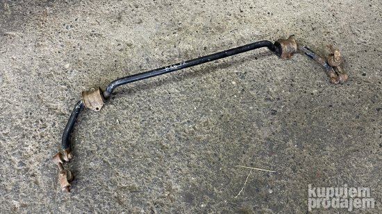Prednja Balans Stangla BMW E36 - KupujemProdajem