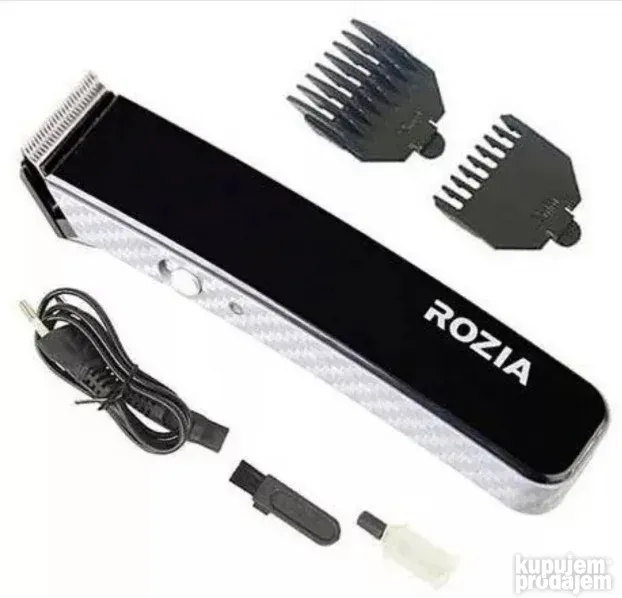 Trimer-Trimer za sisanje-Masinica-Trimer za sisanje-trimer- - KupujemProdajem