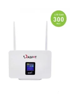 Rezultati pretrage - KupujemProdajem