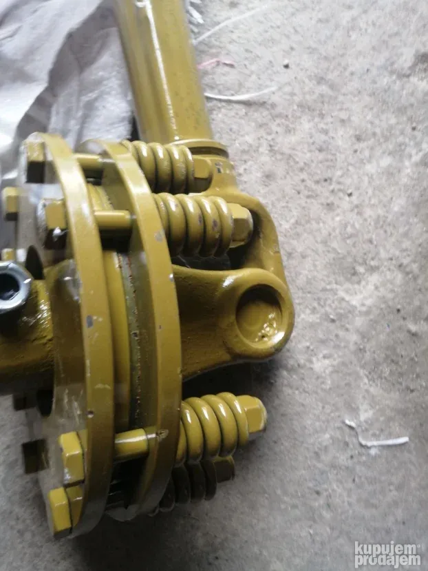 Kardani za traktore svih dimenzija - KupujemProdajem