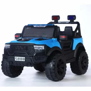 Rezultati pretrage - KupujemProdajem