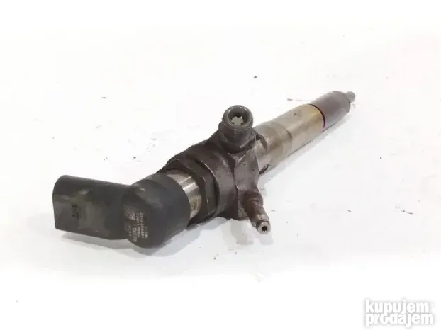 Dizna Nissan Qashqai > 18-21 1660000Q1W - KupujemProdajem