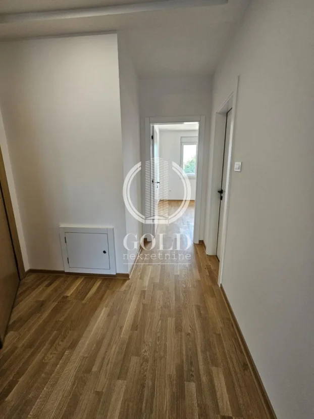 Palmotićeva, Petrovaradin, Novi Sad - KupujemProdajem