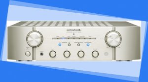 Used Marantz PM7004 Integrated amplifiers for Sale | HifiShark.com