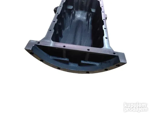 Karter - korito motora S44 IMT 577 - KupujemProdajem