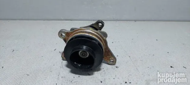644272 Pumpa Vode Nissan X-trail > 14-17 210108796R - KupujemProdajem