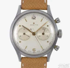 Rezultati pretrage - KupujemProdajem