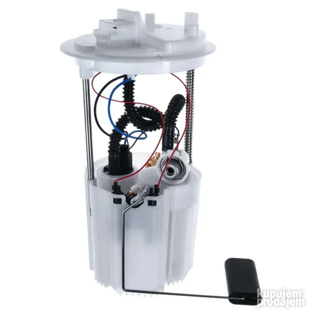 FIAT Punto 2 Pumpa za Gorivo 1.4 99-12 - KupujemProdajem