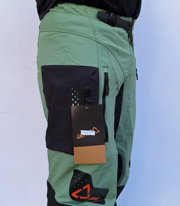 Moto kros odelo LEAT mod.24 N O V I M O D E L - KupujemProdajem