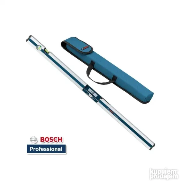 Digitalni merač nagiba Bosch GIM 120 Professional - KupujemProdajem