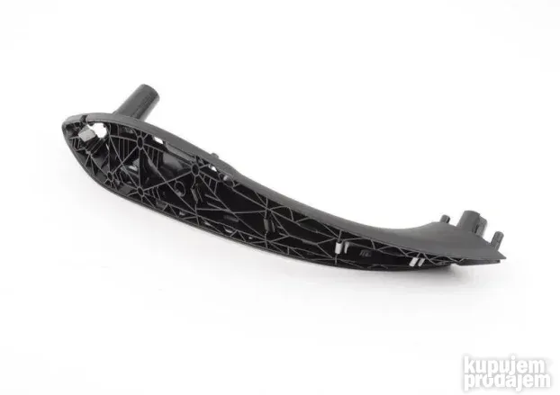 Bmw F30 F31 Rukohvati vrata - KupujemProdajem