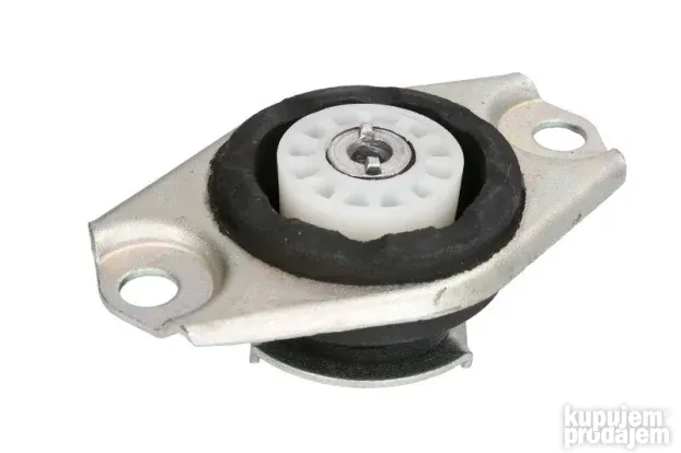 Nosac drzac motora FEBI za fiat Marea - KupujemProdajem