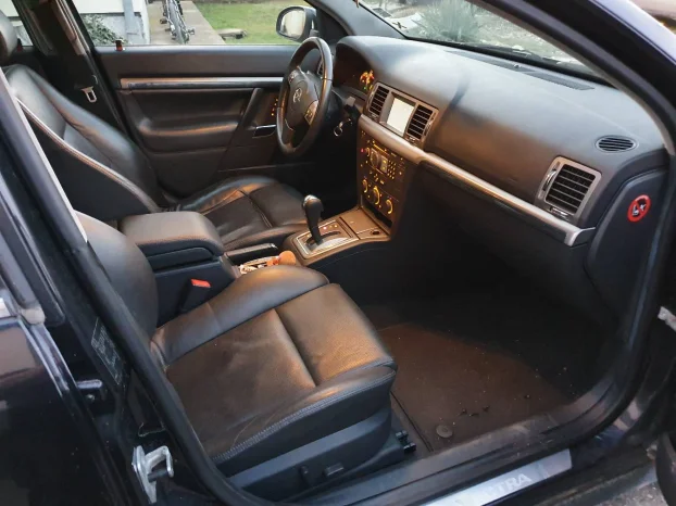 Opel instrument table - KupujemProdajem