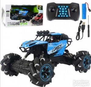 Bagi - Rezultati pretrage - KupujemProdajem