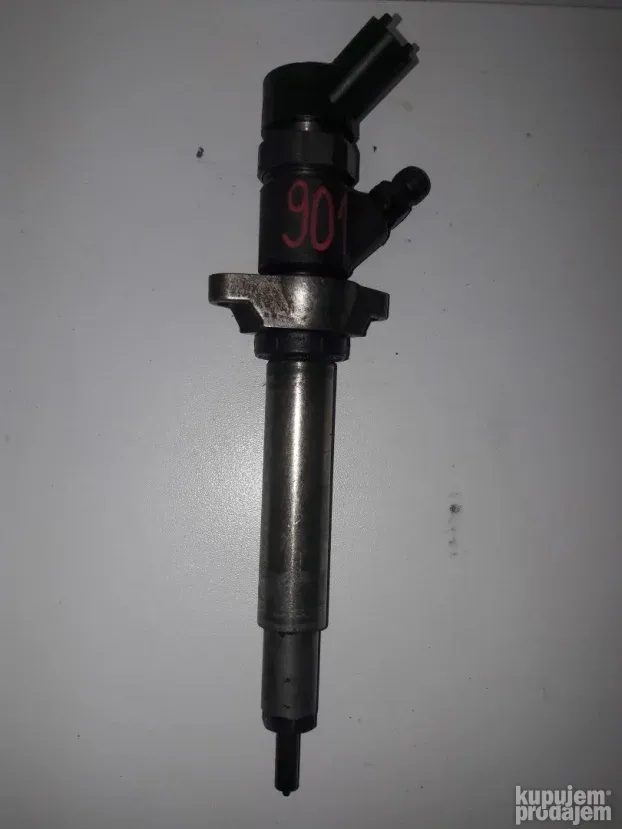 74109 Dizna 0445110259 - KupujemProdajem