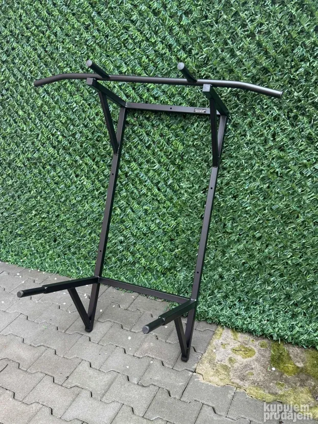 Vratilo sipka sprava za zgibove i razboj za propadanja - KupujemProdajem