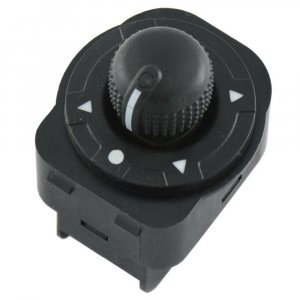 Prekidači - KupujemProdajem