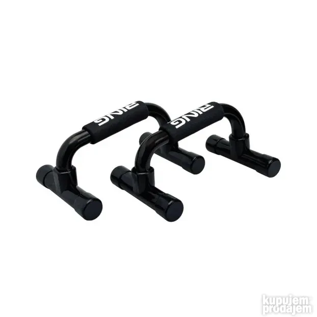 Rucke za sklekove - sklekeri RX PU1205 - KupujemProdajem