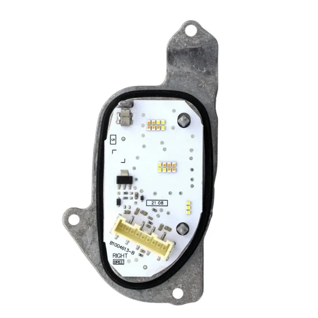 LED modul, migavac i DRL desni - KupujemProdajem
