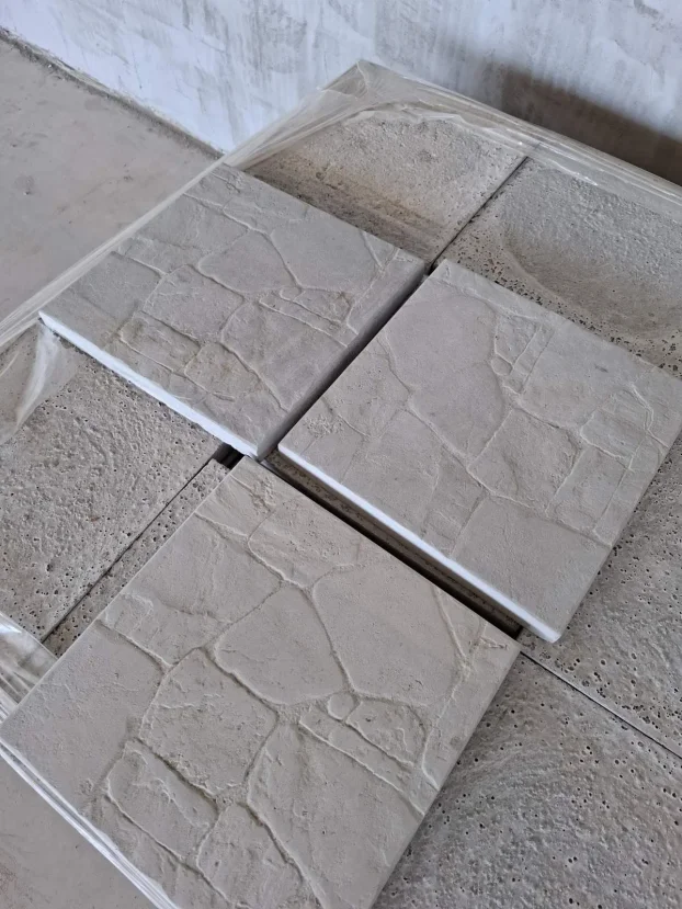 Behaton ploce 30x30 za terase i staze - KupujemProdajem
