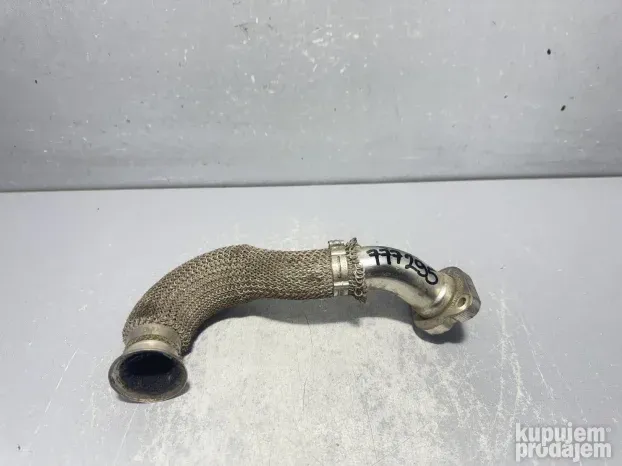 777295 Crevo Egra Audi A4 B8 > 12-15 059131530K - KupujemProdajem