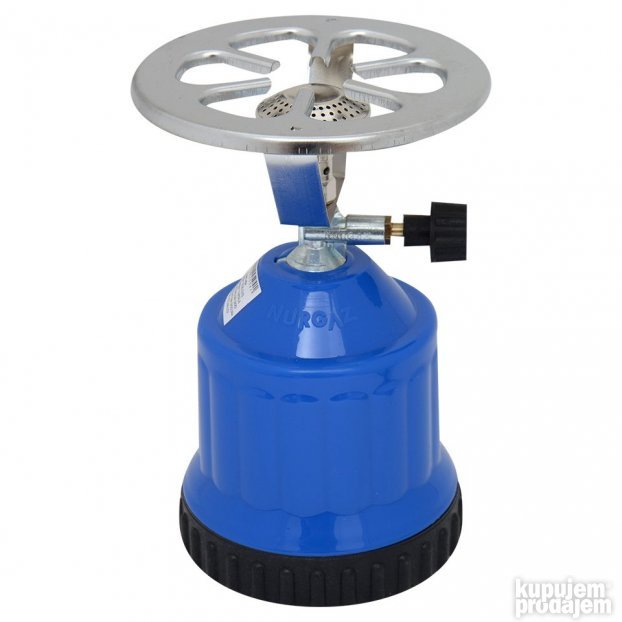 Plinski reso mini (novo) - KupujemProdajem