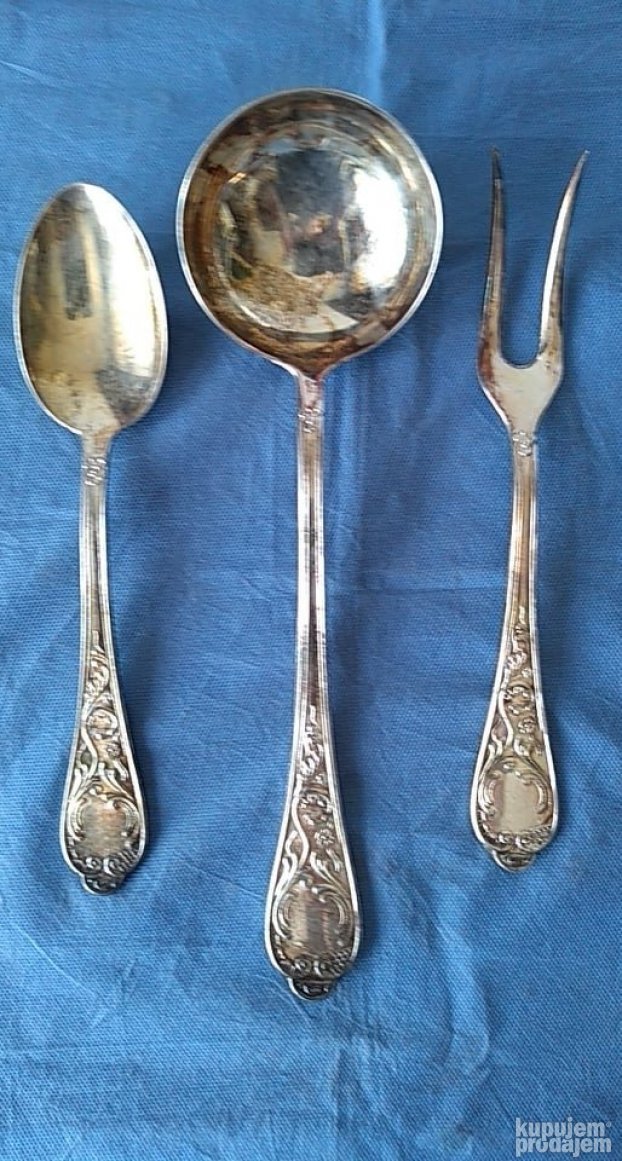 escajg - alpaka - KupujemProdajem