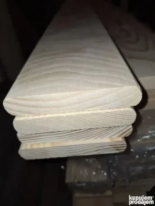 Rezultati pretrage - KupujemProdajem