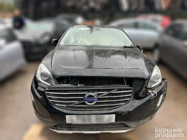 Prekidaci Prozora Volvo Xc60 > 13-16 31329931 - KupujemProdajem