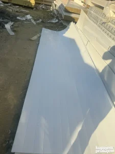 Rezultati pretrage - KupujemProdajem