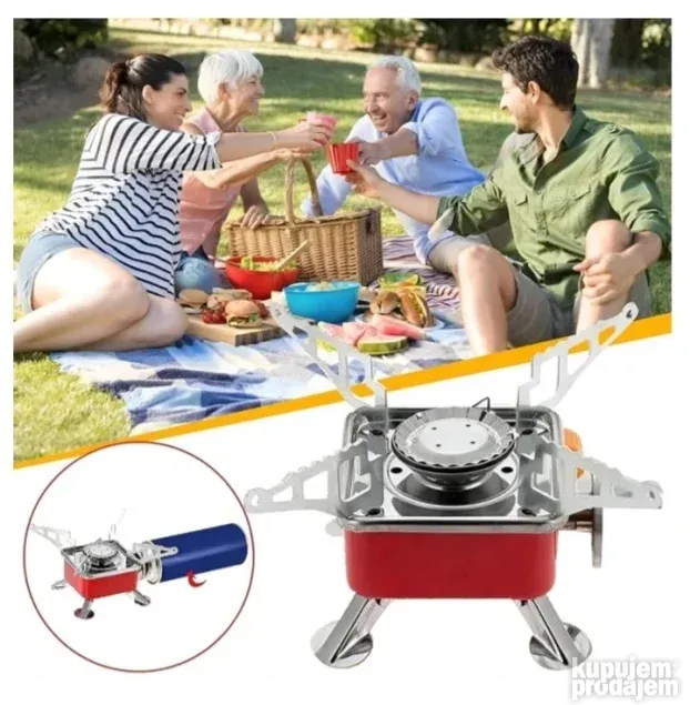 Mini Plinski Reso - Gorionik - KupujemProdajem