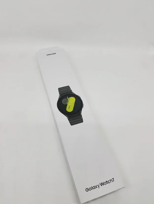 Samsung Galaxy Watch7 Watch 7 44mm Green NOV Garancija - KupujemProdajem