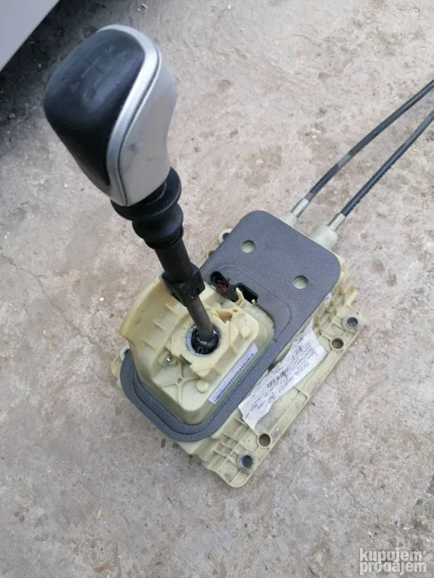 Lancia delta Salt hebla - KupujemProdajem