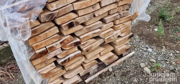 Rezana Gradja Bukva - KupujemProdajem