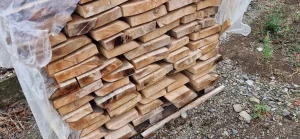 Rezultati pretrage - KupujemProdajem