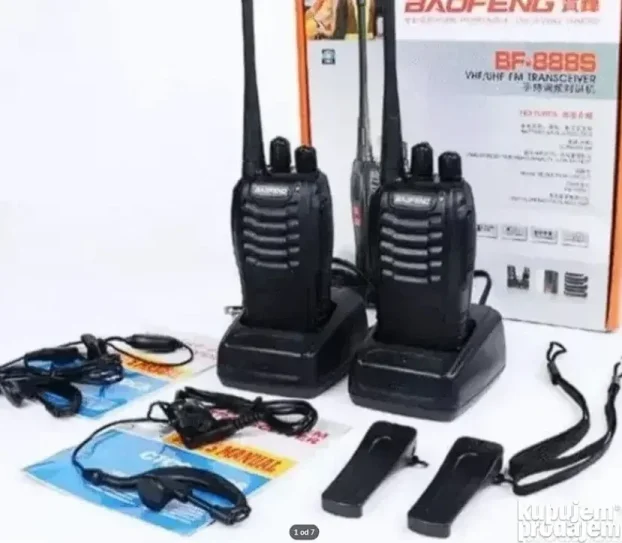 toki voki-toki voki-toki voki-toki voki-toki voki-toki voki- - KupujemProdajem