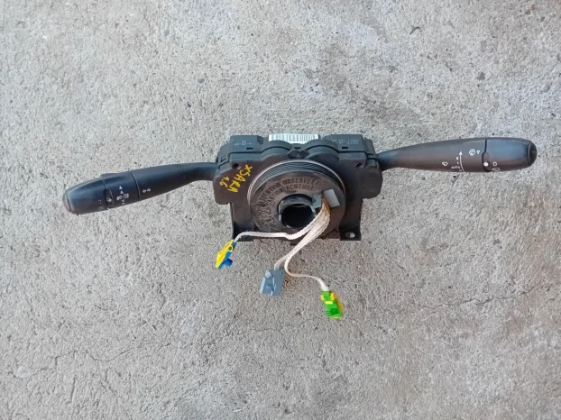 Ablender spulna Citroen Xsara Peugeot 307 - KupujemProdajem