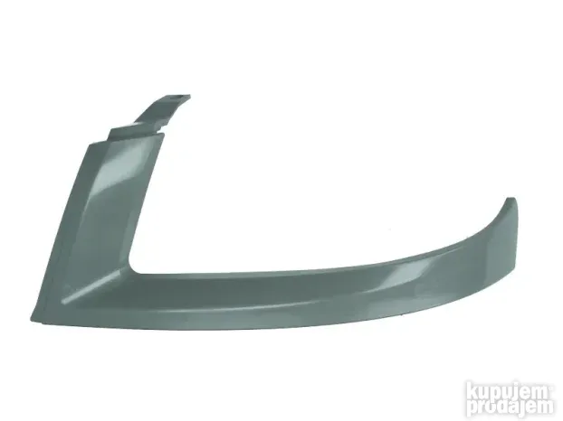 Fiat Doblo (06-10) Lajsna ispod fara u prajmeru - KupujemProdajem