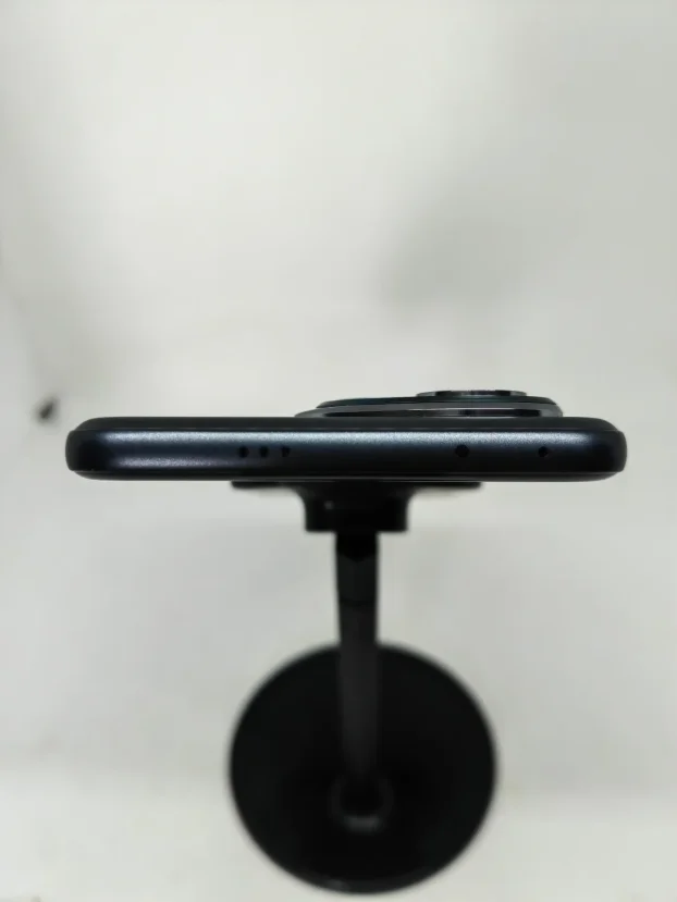 Honor 400 Pro 5G 12GB / 512GB Black TOP stanje FUL Oprema - KupujemProdajem